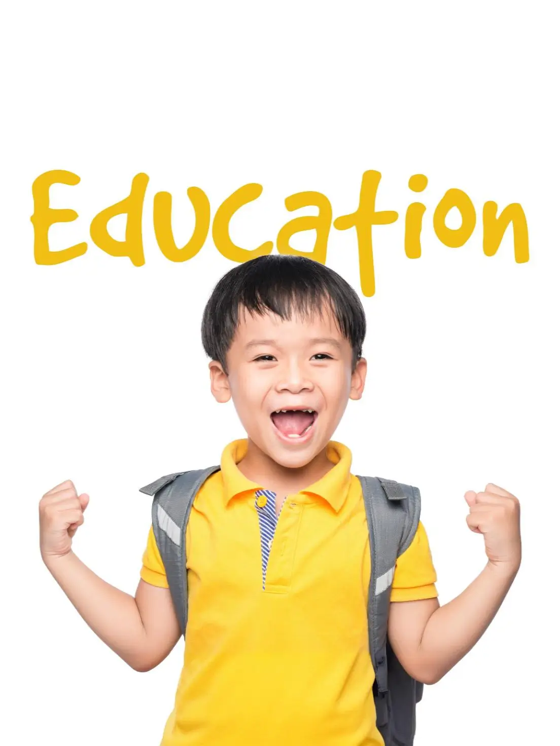 البرنامج الأكاديمي - Dragon Study Tours